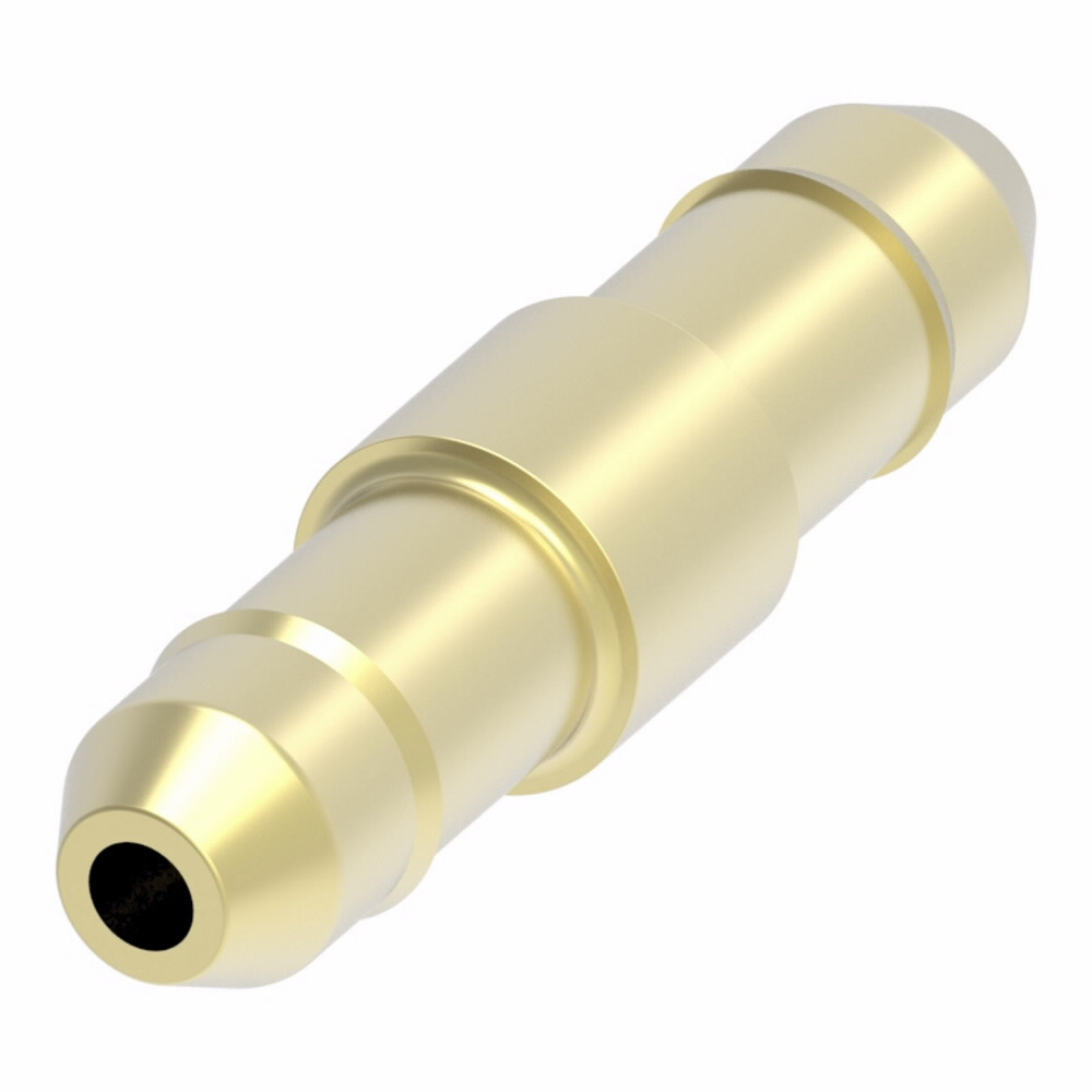 Danfoss Eaton Brass Adapter X Hydraulic Supply Co