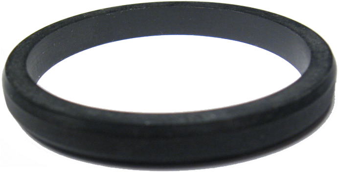 Caterpillar D-Rings 1509 Hydraulic Supply Co.