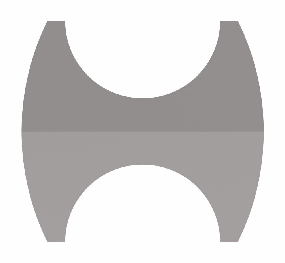 DANFOSS POWER SOLUTIONS (II LLC AEROQUIP)a EPHA Hose Spacer HSR-2 ...