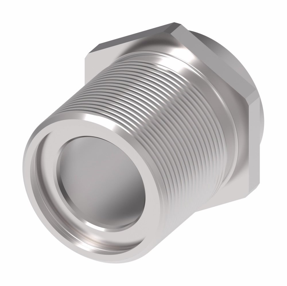 DANFOSS POWER SOLUTIONS (II LLC AEROQUIP)a Auto-Flo 23 Series Air ...