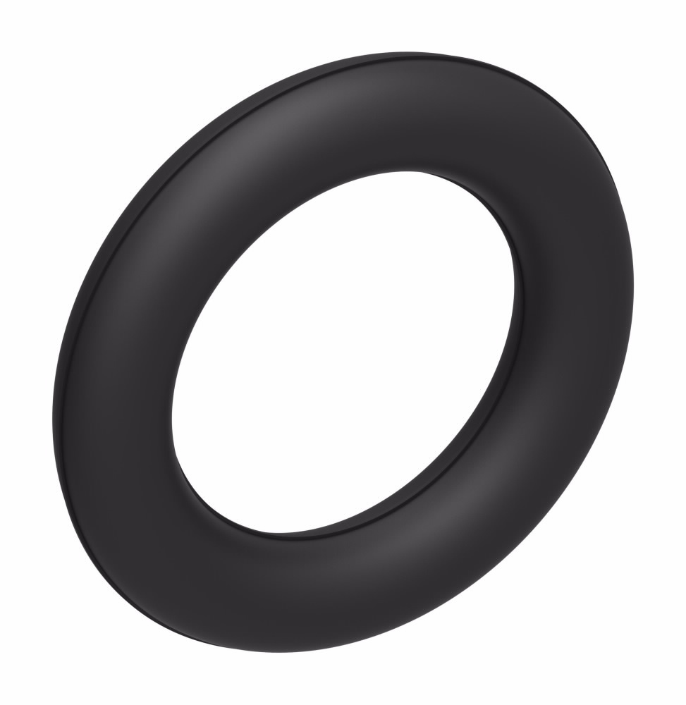 DANFOSS POWER SOLUTIONS (II LLC AEROQUIP)a Bump Tube ORS Fitting O-Ring ...