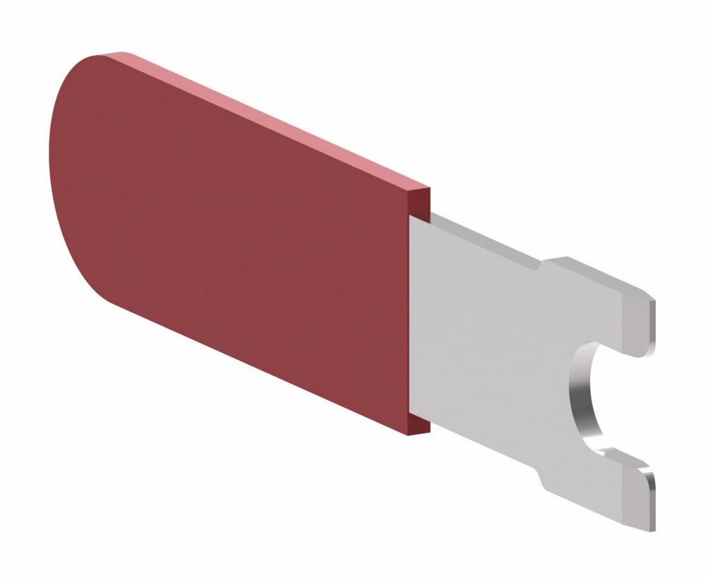 DANFOSS POWER SOLUTIONS (II LLC AEROQUIP)a STC Connector Release Tool ...