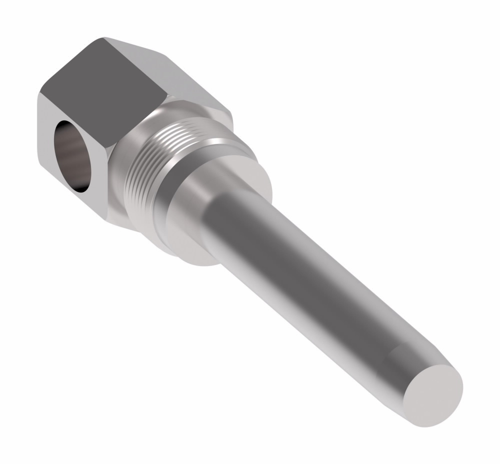 DANFOSS (AEROQUIP HIGH PERFORMANCE) Reusable Fitting Mandrel FBM3407 ...