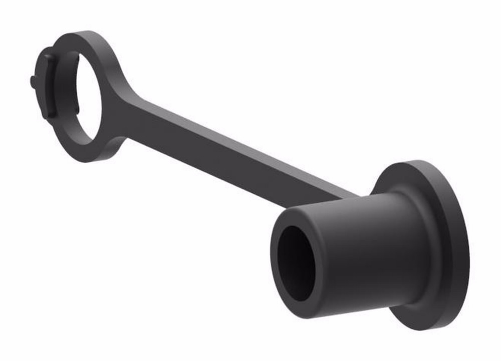 DANFOSS POWER SOLUTIONS (II LLC AEROQUIP)a FF Series Coupling Dust Cap ...