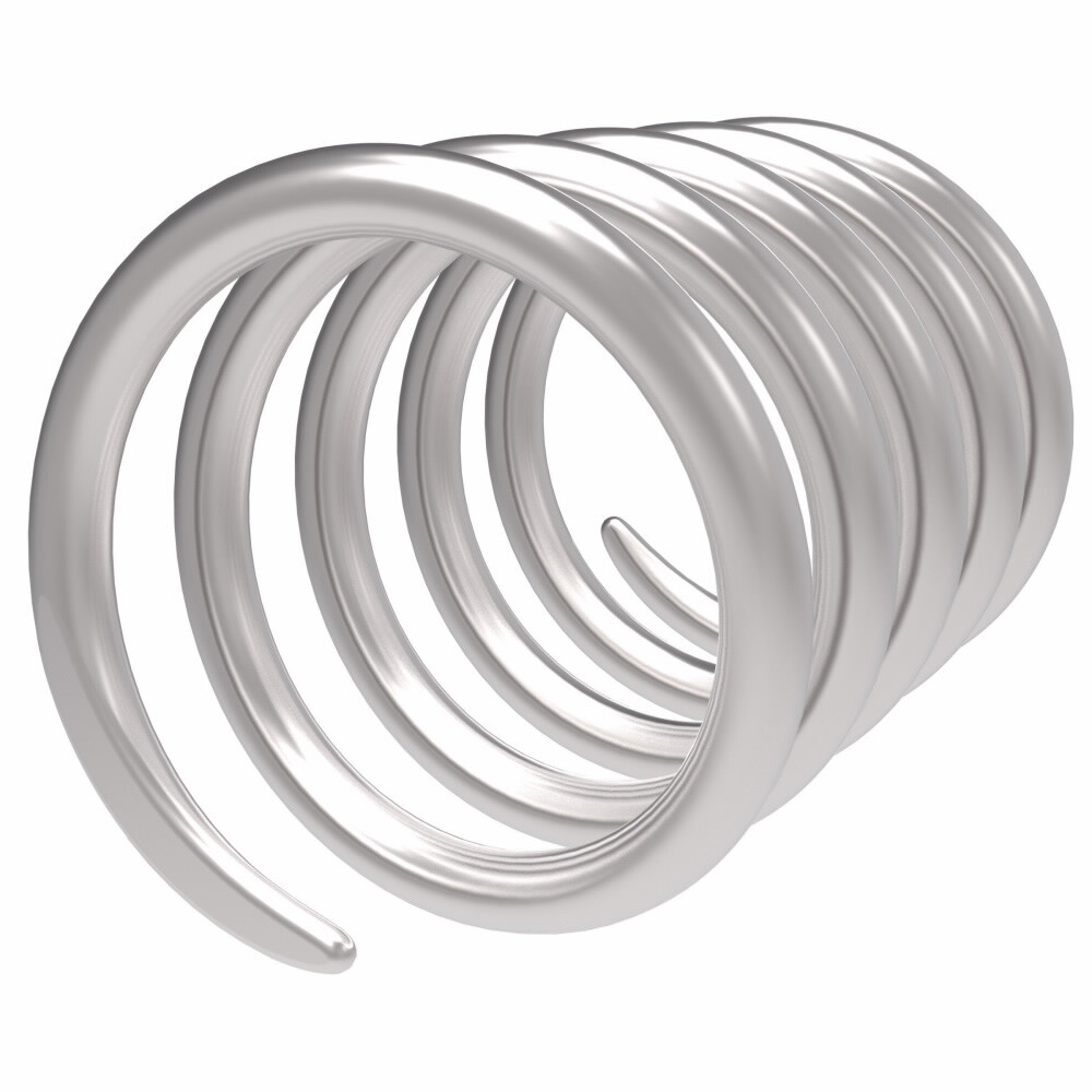 DANFOSS / EATON-SPRING 17029-4 Hydraulic Supply Co.