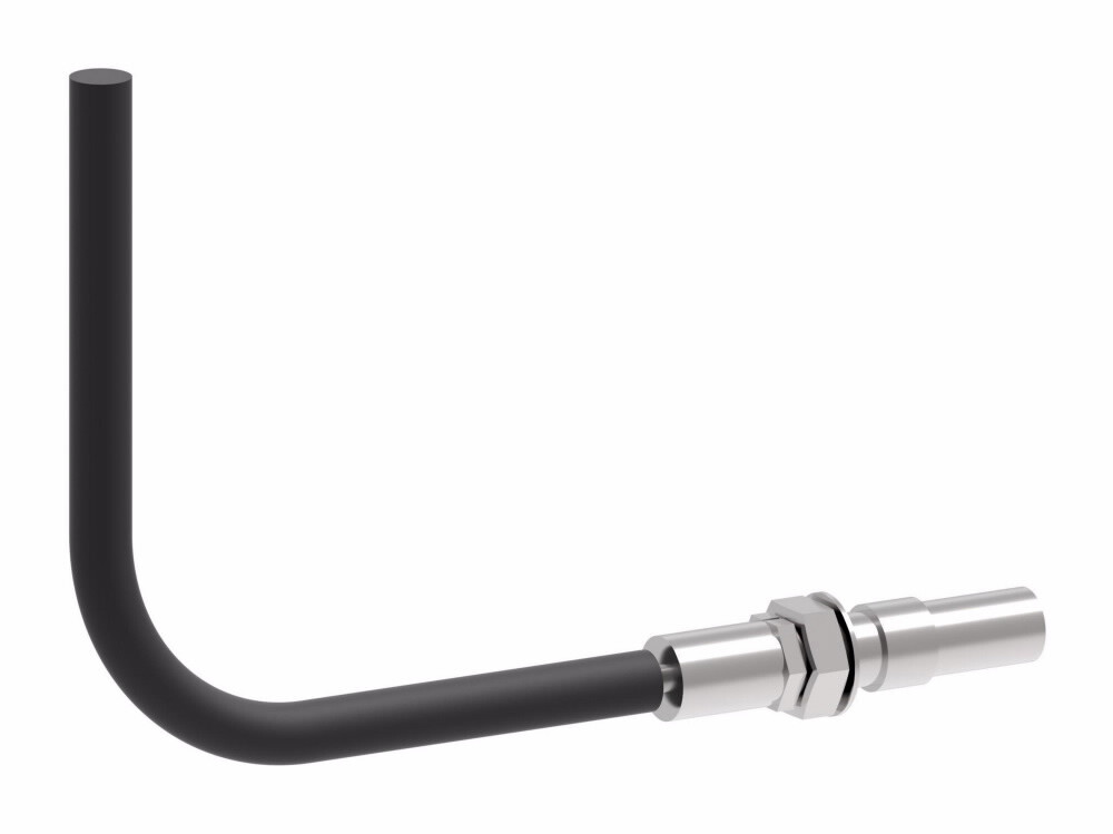 Danfoss / Eaton QUAD Speed SENSOR 114264-002 Hydraulic Supply Co.