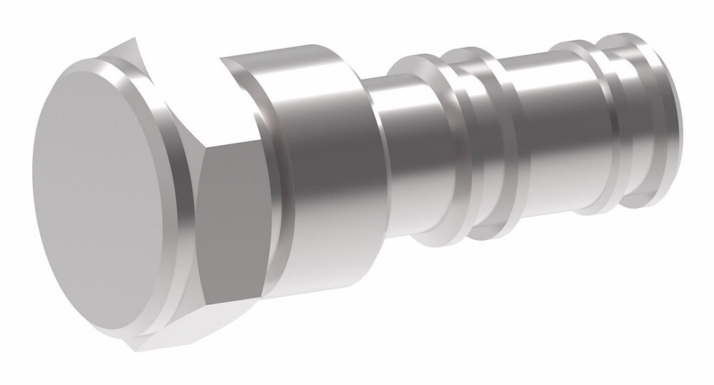 DANFOSS / EATON VICKERS CAVITY PLUG (20602) 565815 Hydraulic Supply Co.