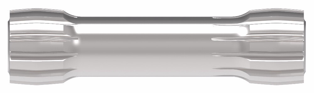 CHAR-LYNN 4K MOTOR 21372-010 Hydraulic Supply Co.