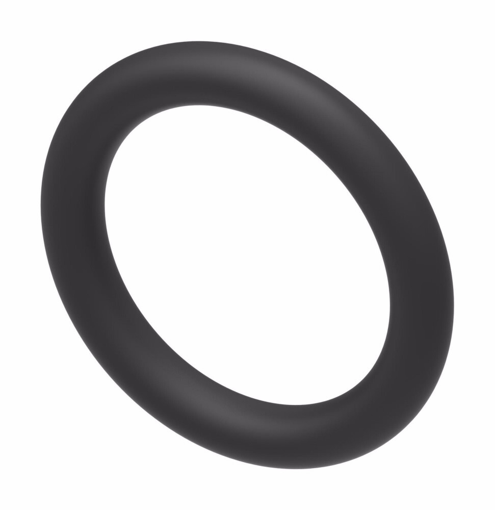 VICKERS PACKING PREFORMED 02-321195 Hydraulic Supply Co.