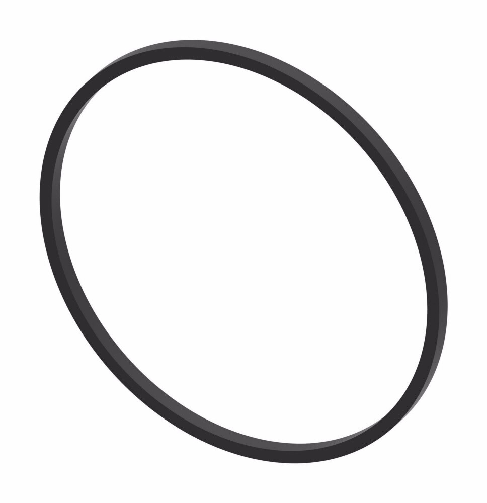 VICKERS O RING 215680 Hydraulic Supply Co.