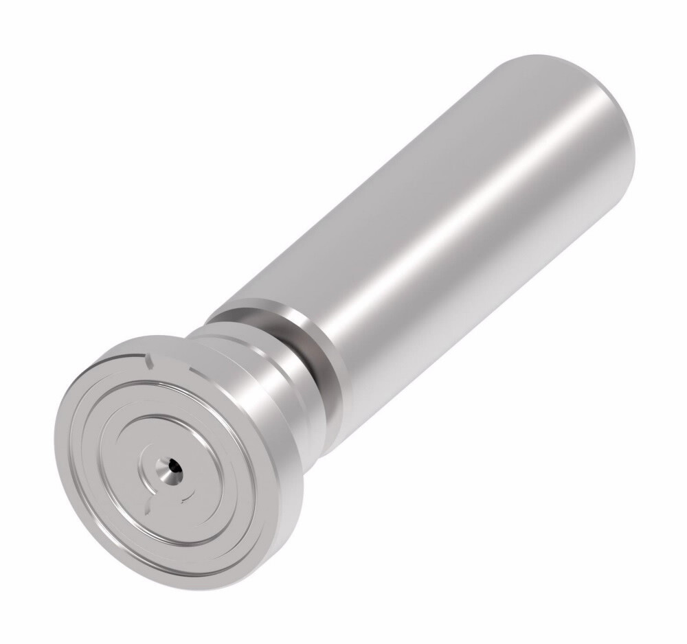 VICKERS PISTON KIT 882957 Hydraulic Supply Co.