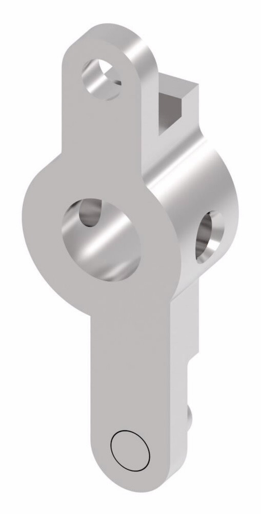 DANFOSS / EATON CONNECTOR 110468-000 Hydraulic Supply Co.