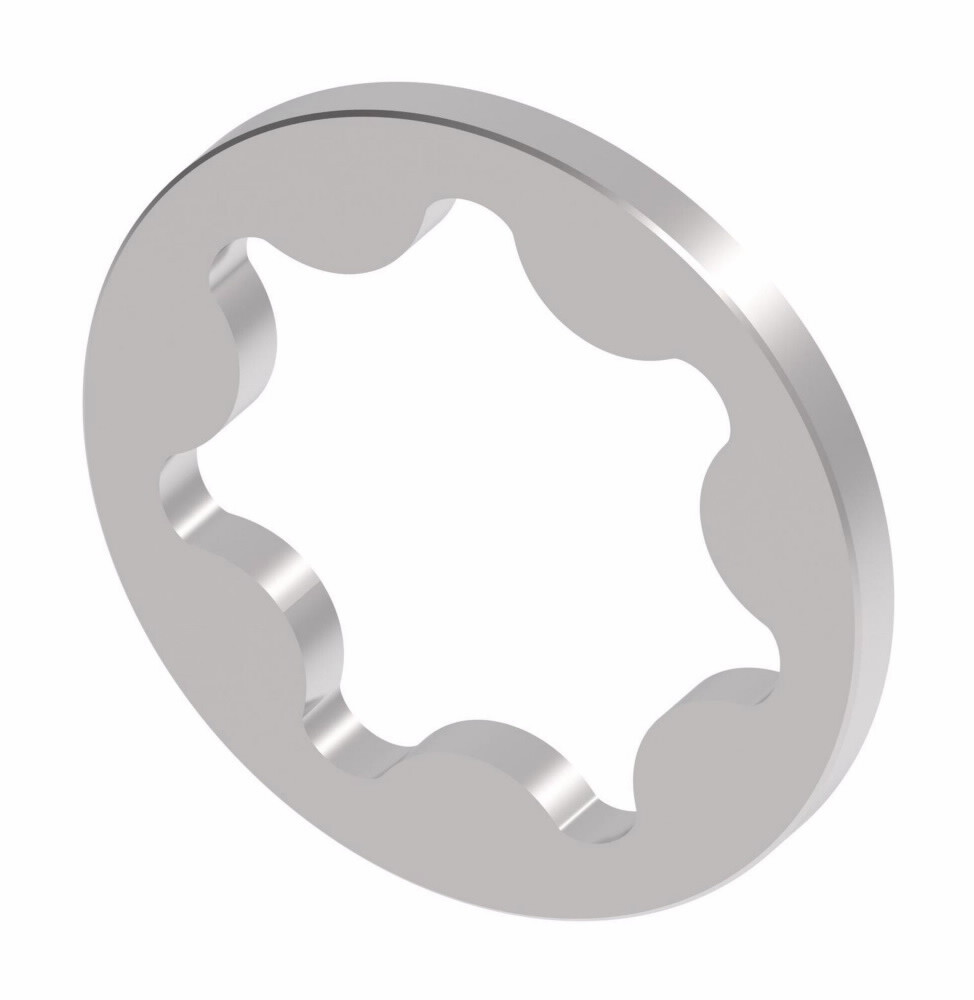 Danfoss / Eaton GEROTOR OUTER Ring 6024304-001 Hydraulic Supply Co.