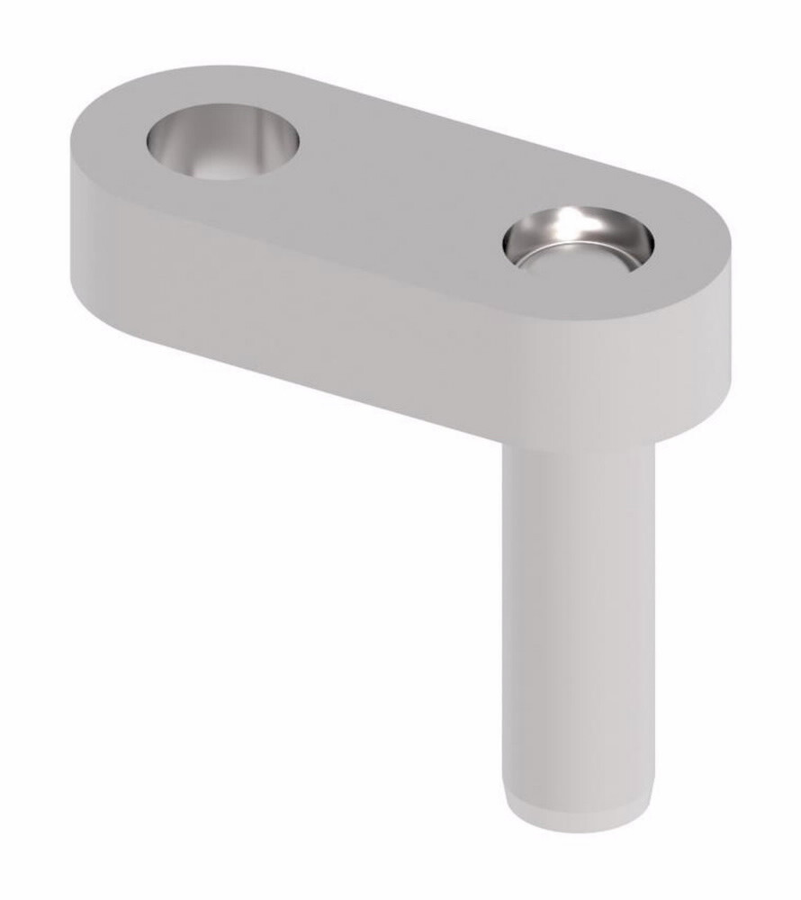 DANFOSS / EATON S2 CONTROL LINK 111402-000 Hydraulic Supply Co.