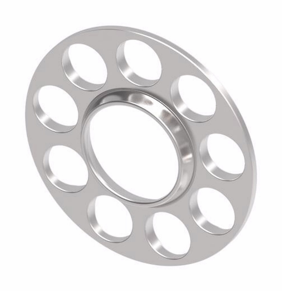 DANFOSS / EATON-SPIDER 70111-690 Hydraulic Supply Co.