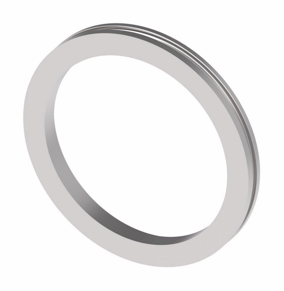 DANFOSS / EATON-CRUSH RING 70160-515 Hydraulic Supply Co.