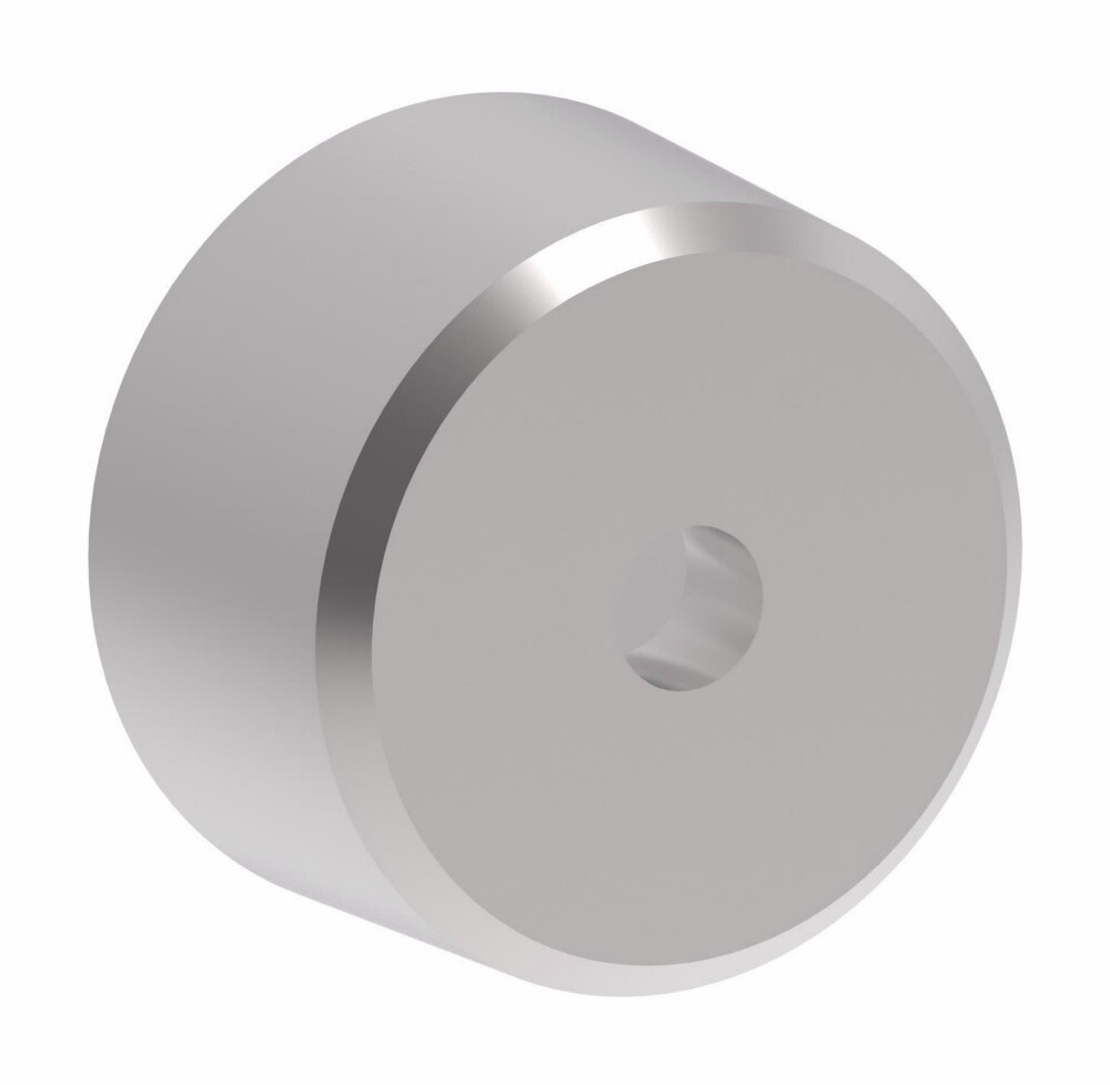 VICKERS PLUG 174828 Hydraulic Supply Co.