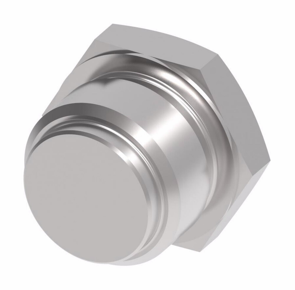 DANFOSS / EATON ORING AND PLUG SUB ASSY 115046-010 Hydraulic Supply Co.