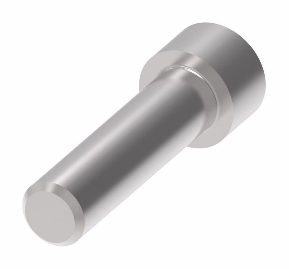 Vickers BOLT Socket HEAD M16X100 114978-100 Hydraulic Supply Co.