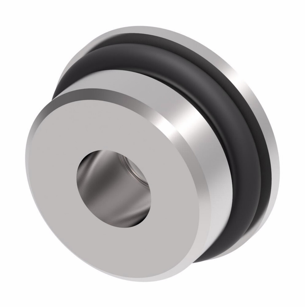 DANFOSS / EATON-PLUG ASSY 72400-751 Hydraulic Supply Co.