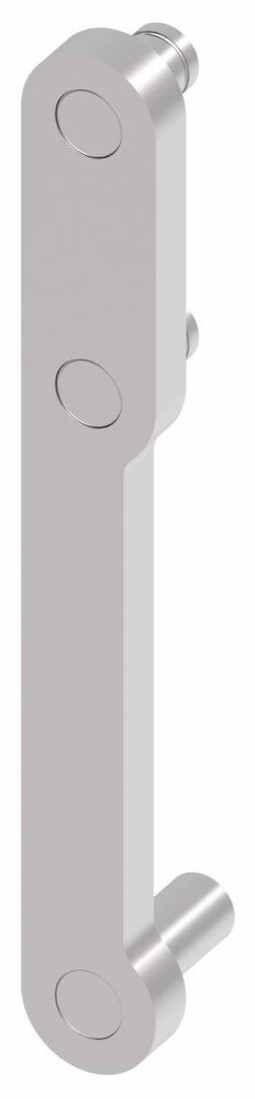 Danfoss / Eaton-Control LINK Assembly 102657-000 Hydraulic Supply Co.