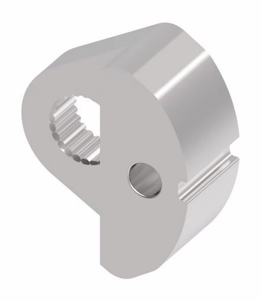 DANFOSS / EATON-BELL CRK 72400-519 Hydraulic Supply Co.