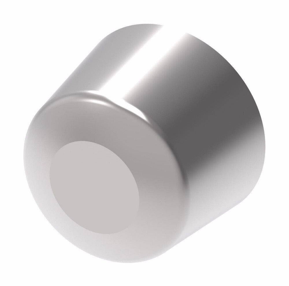 DANFOSS / EATON POPPET 70111-507 Hydraulic Supply Co.