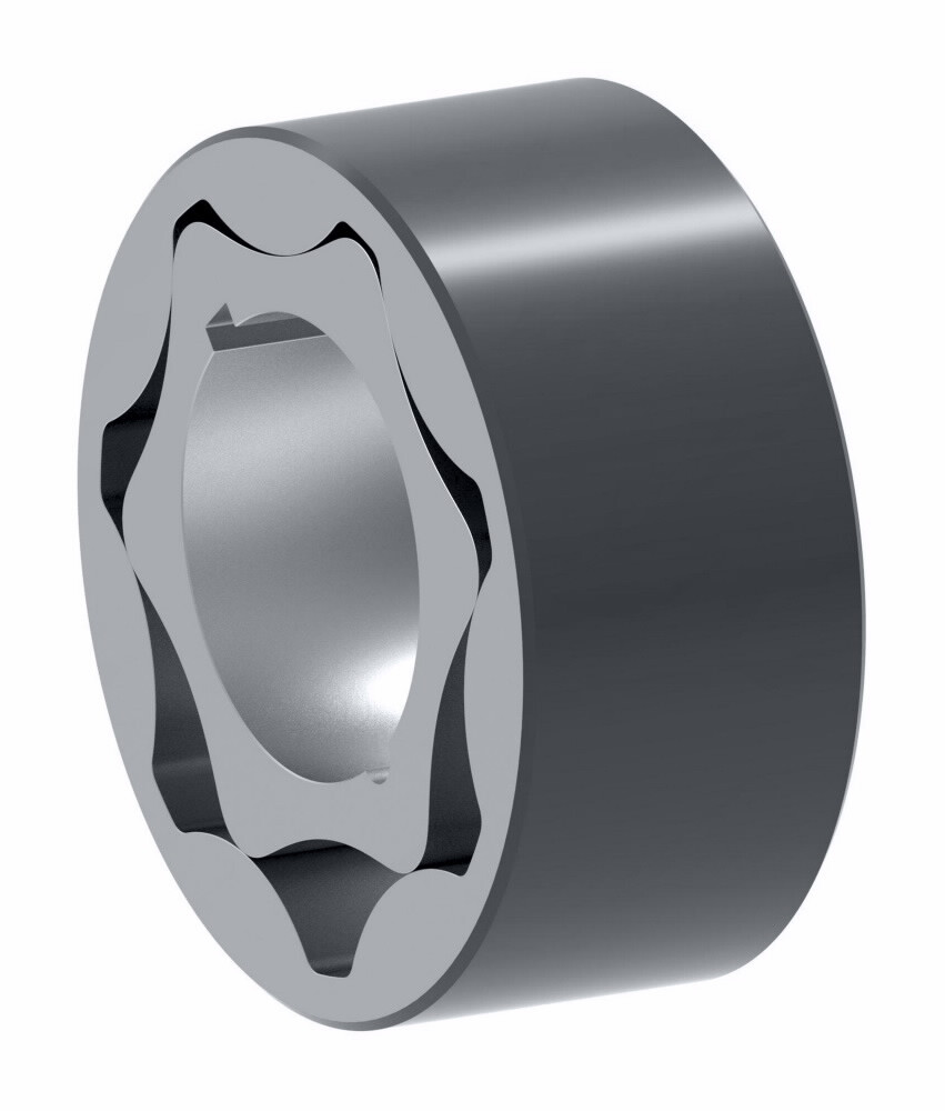 Danfoss / Eaton S2 ECCENTRIC Ring 107881-005 Hydraulic Supply Co.