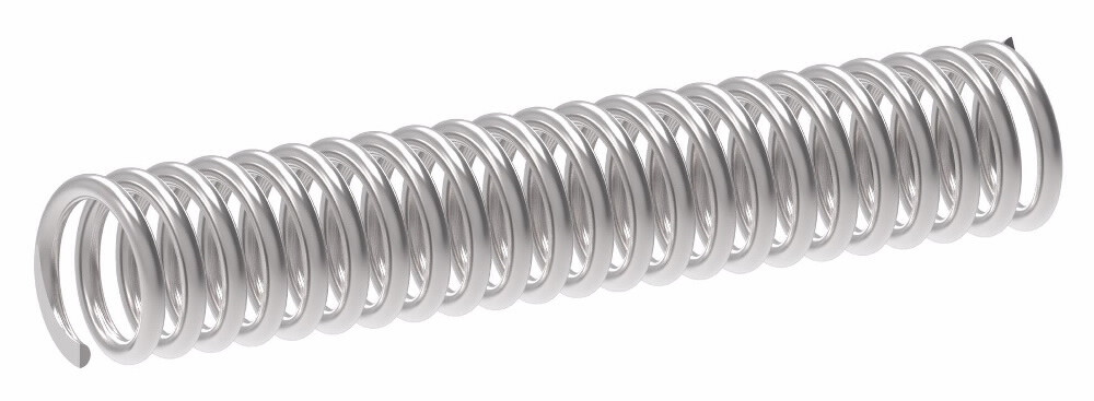 DANFOSS / EATON-SPRING (MD) 4996682-001 Hydraulic Supply Co.