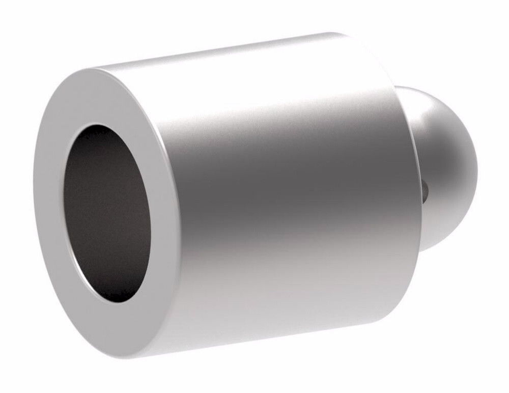 Char Lynn VIS 30 BPRV POPPET 113538-001 Hydraulic Supply Co.