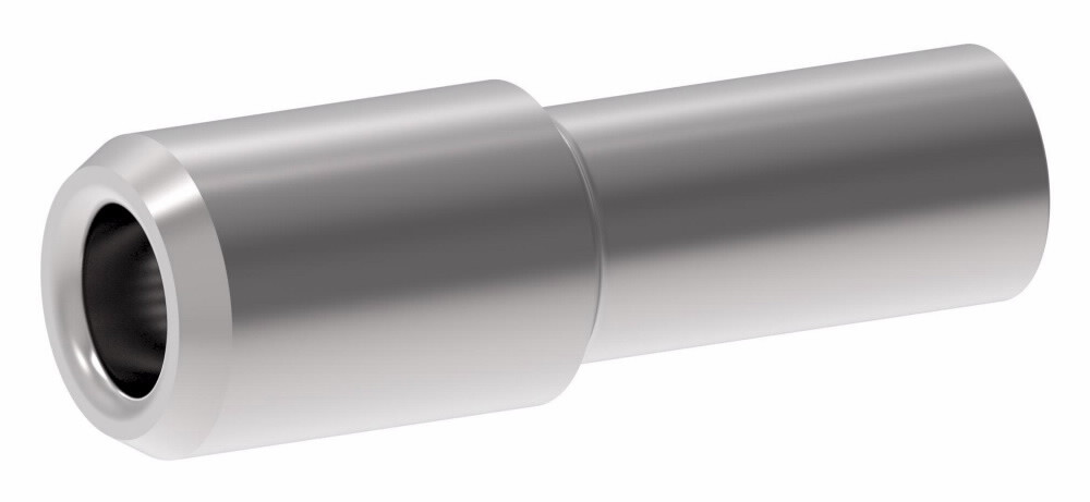 DANFOSS / EATON COUPLING 0012745-003 Hydraulic Supply Co.