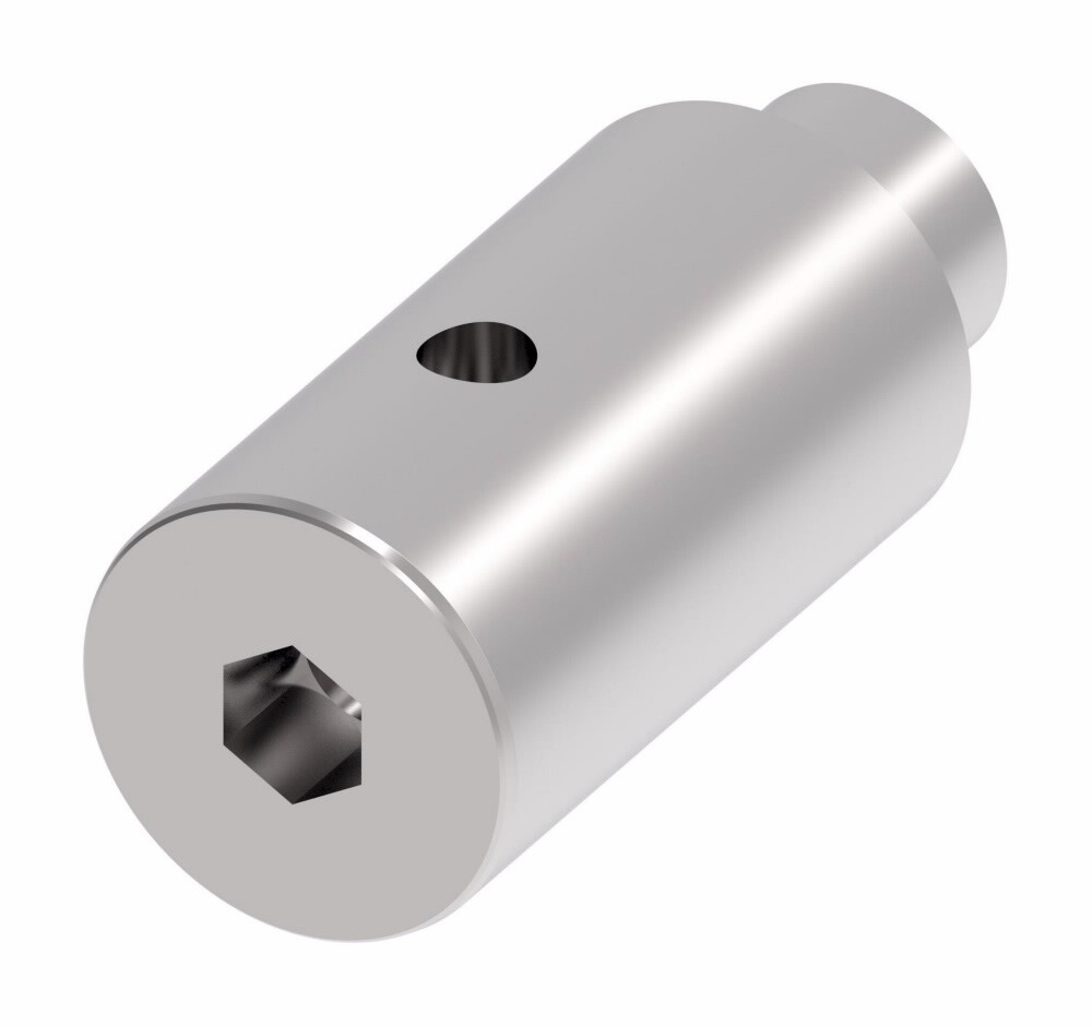 DANFOSS / EATON-PIN ( 5000 ) 70422-428 Hydraulic Supply Co.