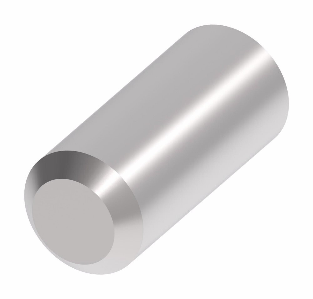 DANFOSS / EATON-KEY, ROUND 4997319-001 Hydraulic Supply Co.