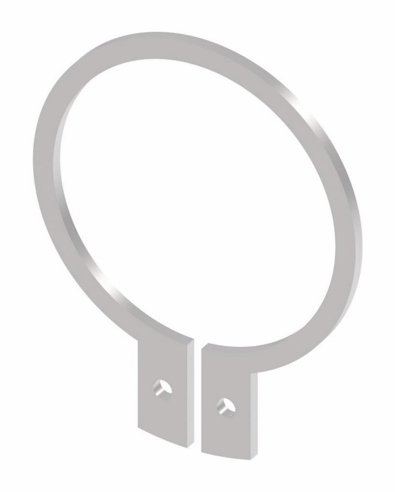 VICKERS S RING 683416 Hydraulic Supply Co.