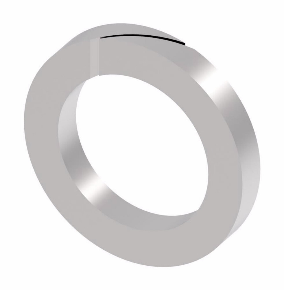 VICKERS B U RING 197575 Hydraulic Supply Co.