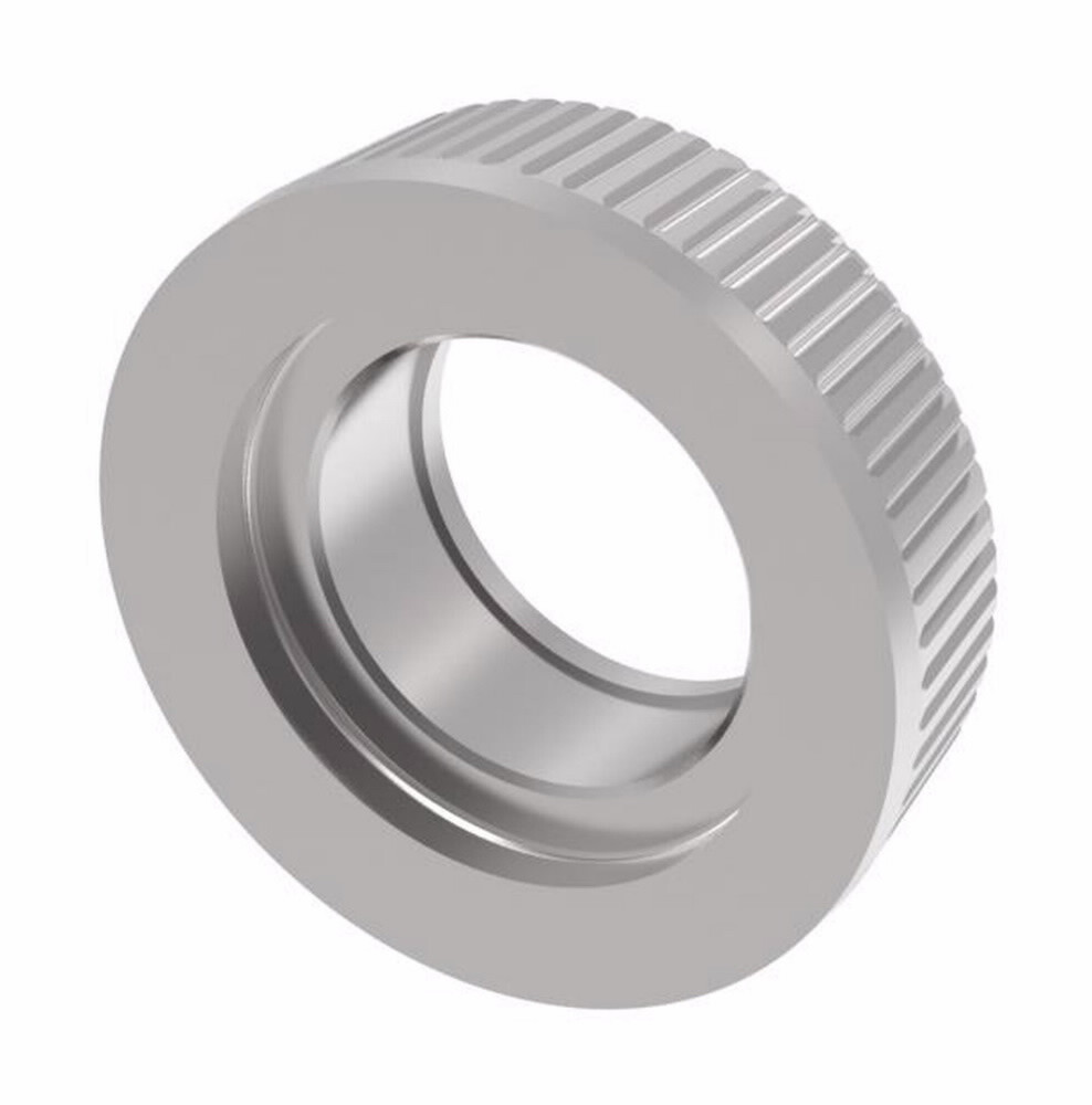 NUT, RETAINER 998330 Hydraulic Supply Co.