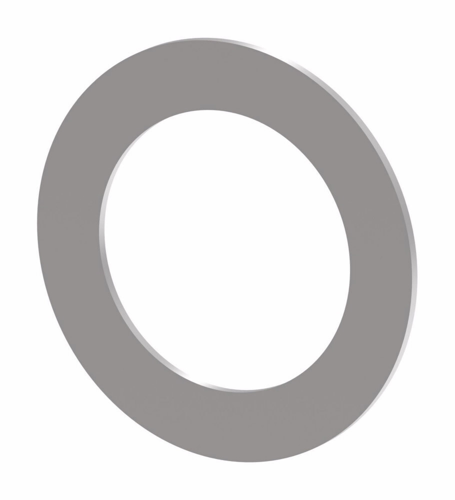 VICKERS RETAINER 271691 Hydraulic Supply Co.