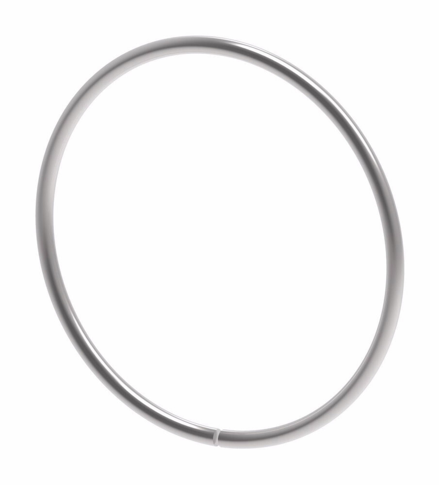 Danfoss / Eaton SNAP Ring 0097121-000 Hydraulic Supply Co.