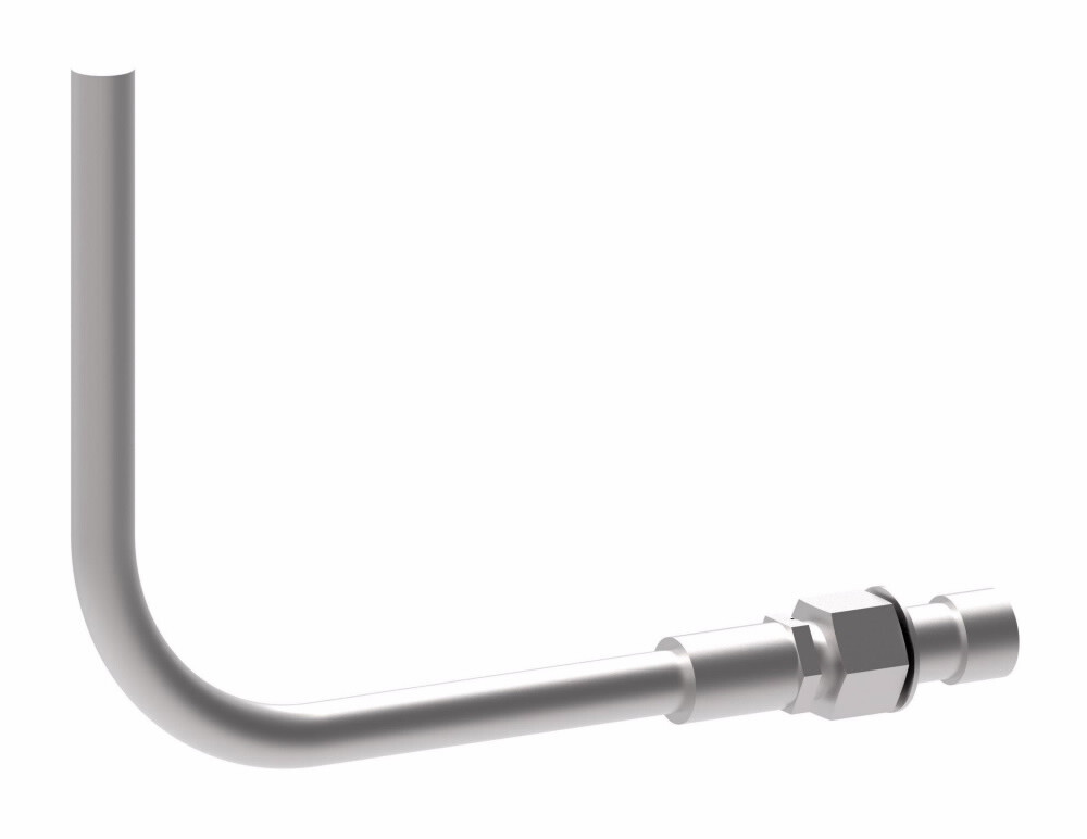 Danfoss / Eaton CHARLYNN Speed SENSOR 202925-002 Hydraulic Supply Co.