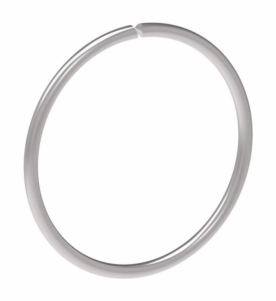 Danfoss / Eaton Male Ring FF90277-12C Hydraulic Supply Co.