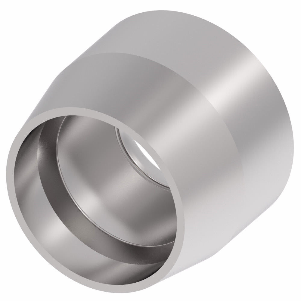 DANFOSS / EATON ADPTRS/TUBE ADAPTER - CO FF90103-16S Hydraulic Supply Co.