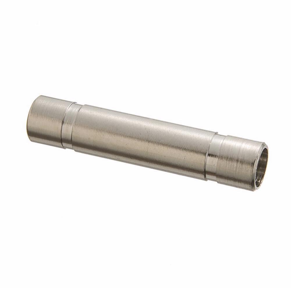 Danfoss / Eaton Brass Adapter 1105X10M Hydraulic Supply Co.