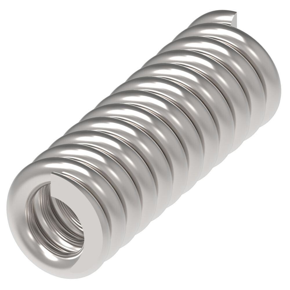 VICKERS-SPRING - L NG-40 02-420335 Hydraulic Supply Co.