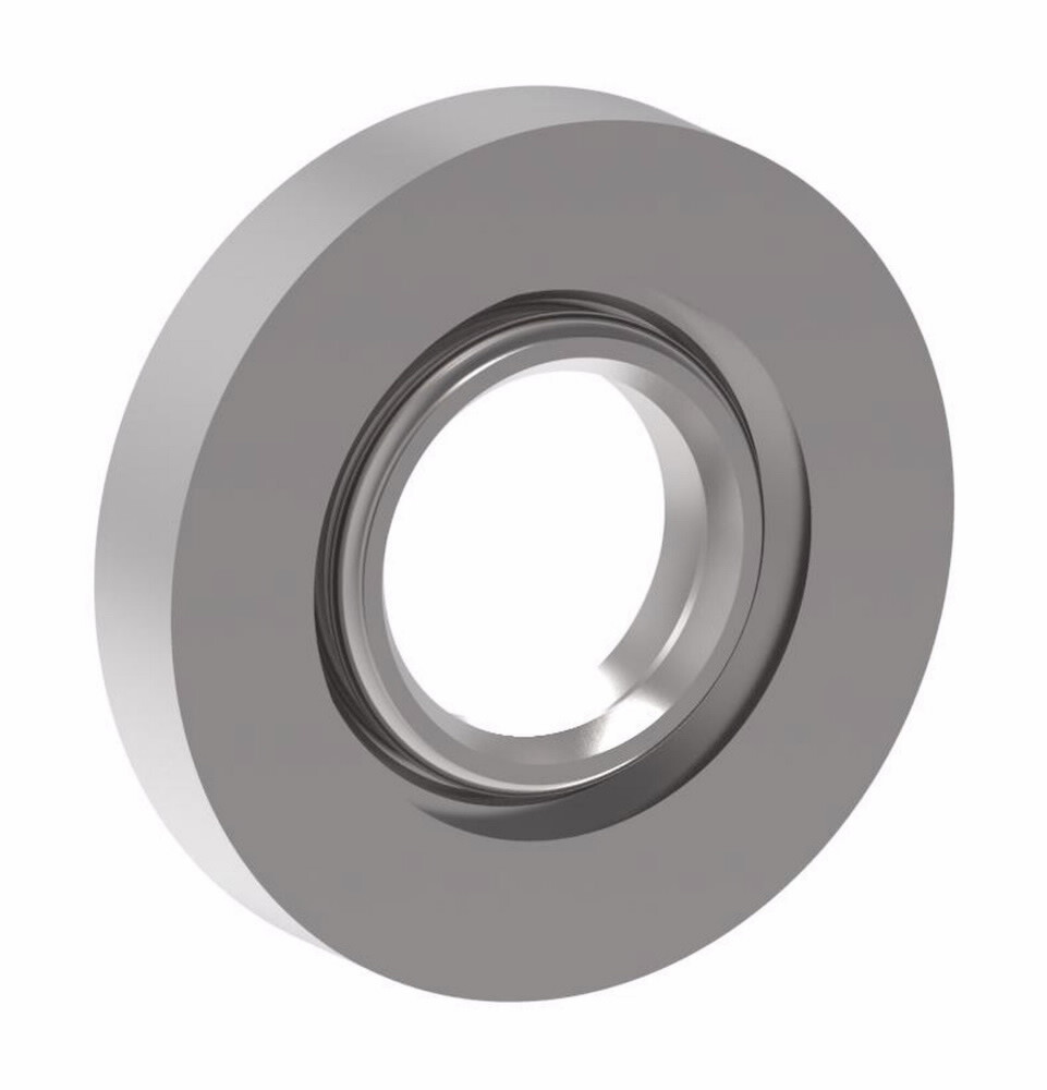 Vickers Seal DUAL LIP T 02-133102 Hydraulic Supply Co.