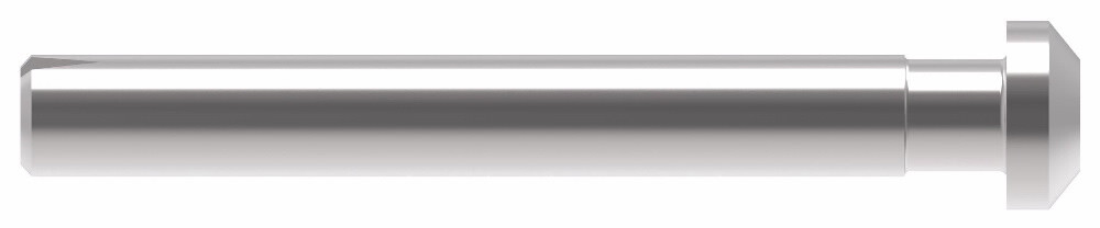 VICKERS PUSH ROD 220234 Hydraulic Supply Co.