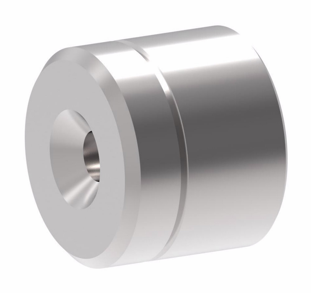 VICKERS PLUG 405798 Hydraulic Supply Co.