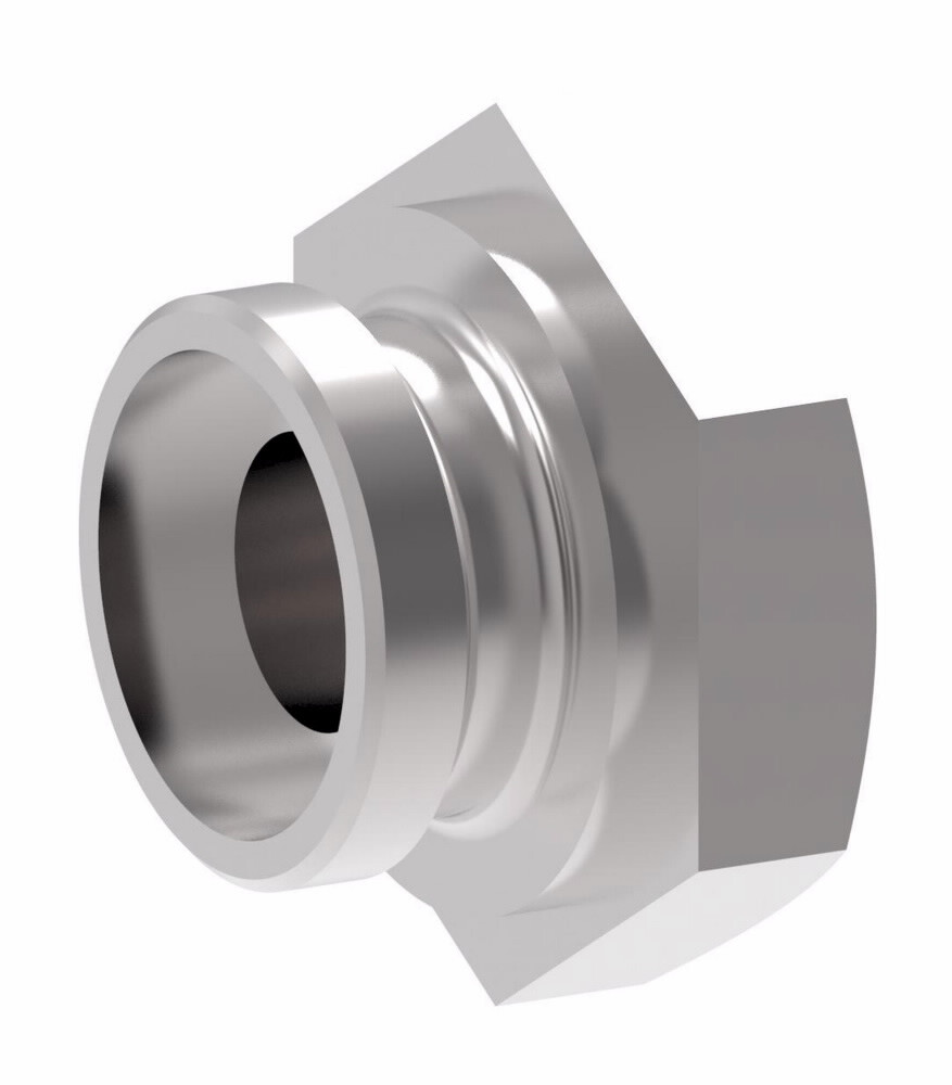 VICKERS RETAINER 192656 Hydraulic Supply Co.