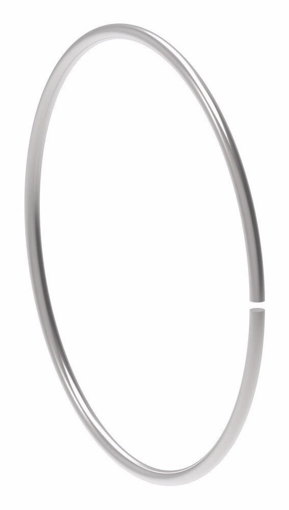 Danfoss / Eaton SNAP Ring 0009458-000 Hydraulic Supply Co.