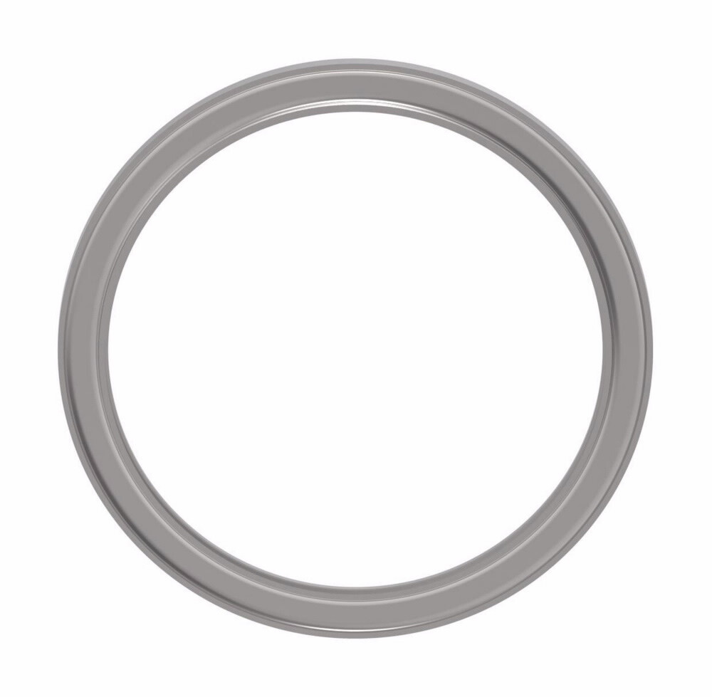 Danfoss / Eaton Back Up Ring 14693-001 Hydraulic Supply Co.