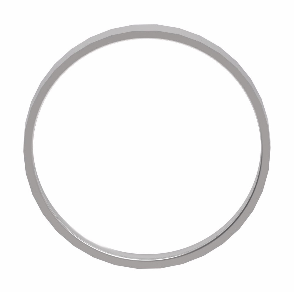 Vickers Back Up Ring 277707 Hydraulic Supply Co.